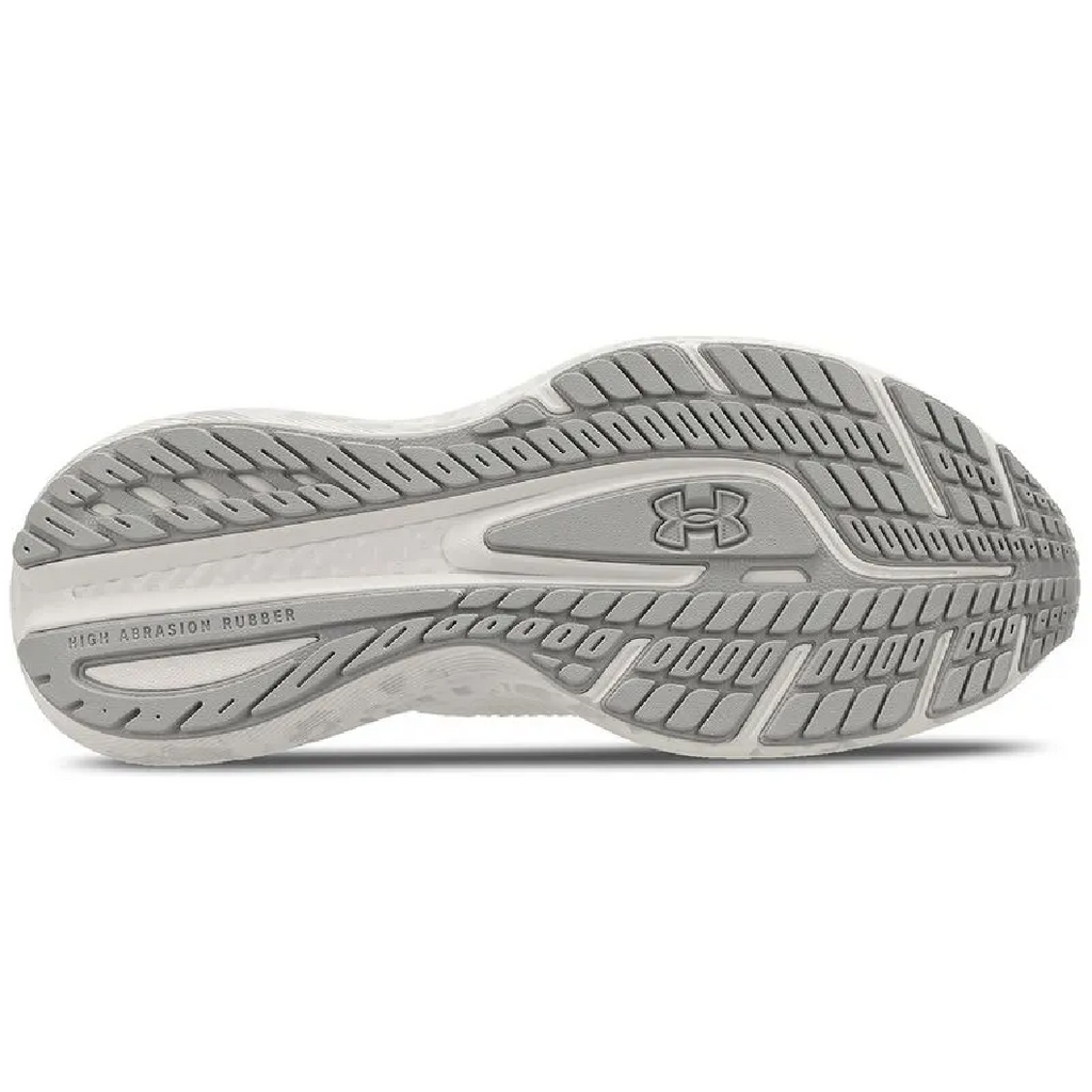 Tênis Under Armour Quicker 2 – Calçados Catarinense