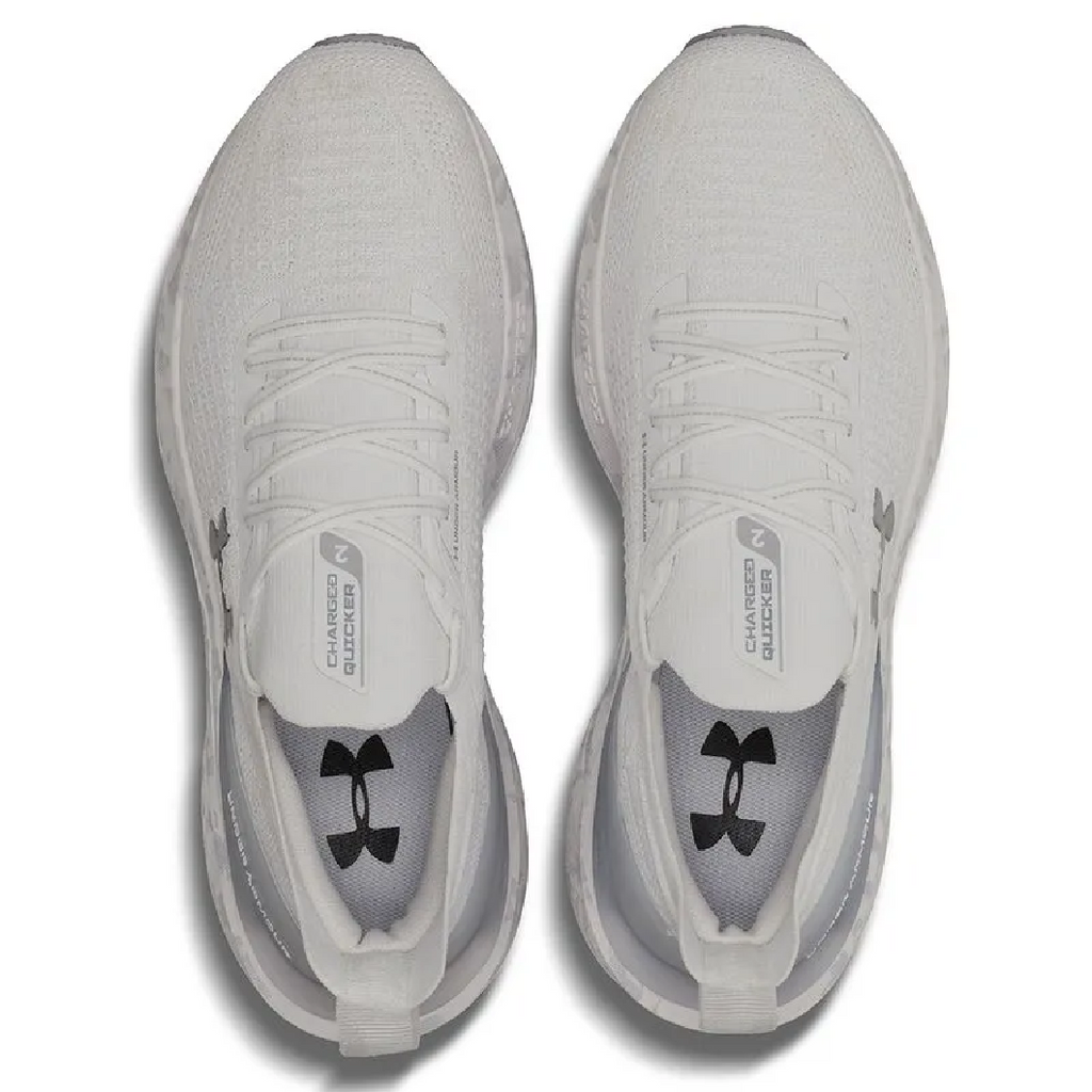 Tênis Under Armour Quicker 2 – Calçados Catarinense