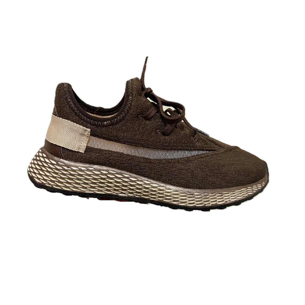 Tênis Feminino Casual Stasy – Calçados Catarinense