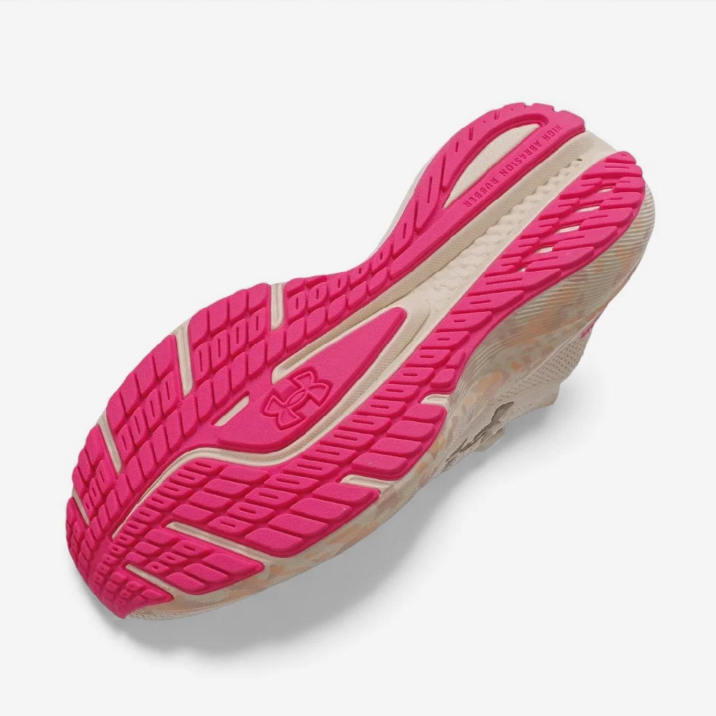 Tênis Under Armour Quicker 2 – Calçados Catarinense